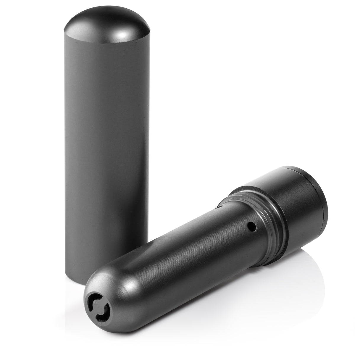 Pam's Touch Inhaler – Pams Touch